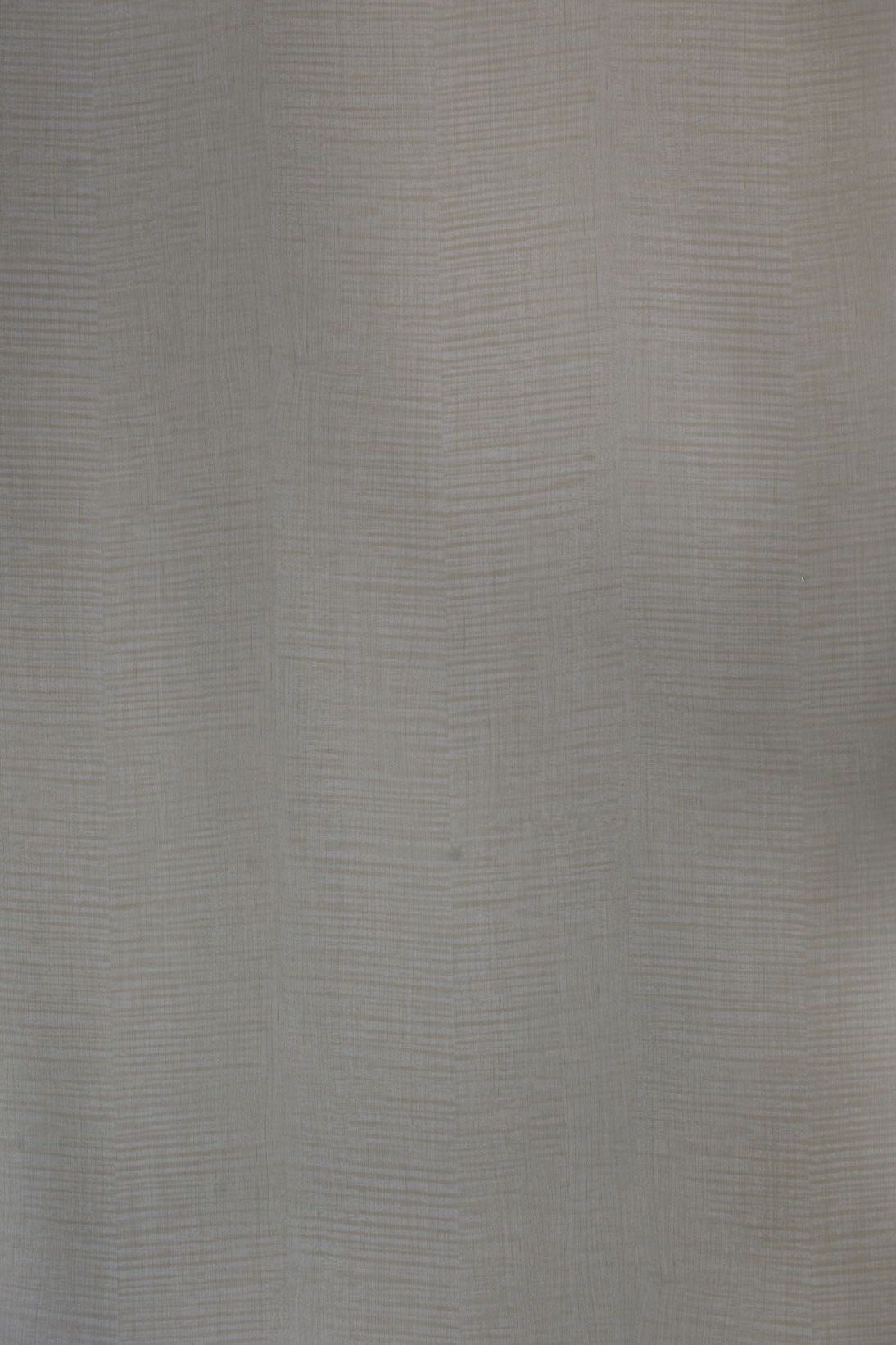 HPL New Collection 02