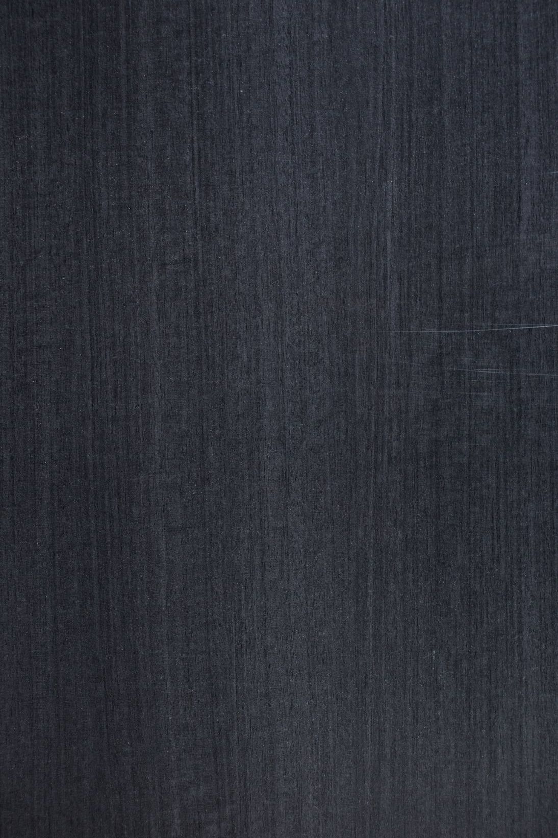 HPL New Collection 18